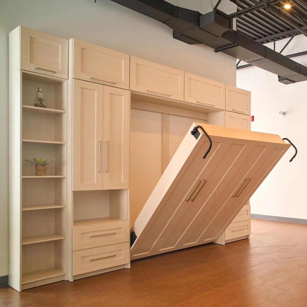 BOFF Wall Beds Collection Tagged bedroom furniture Waterloo Mattress